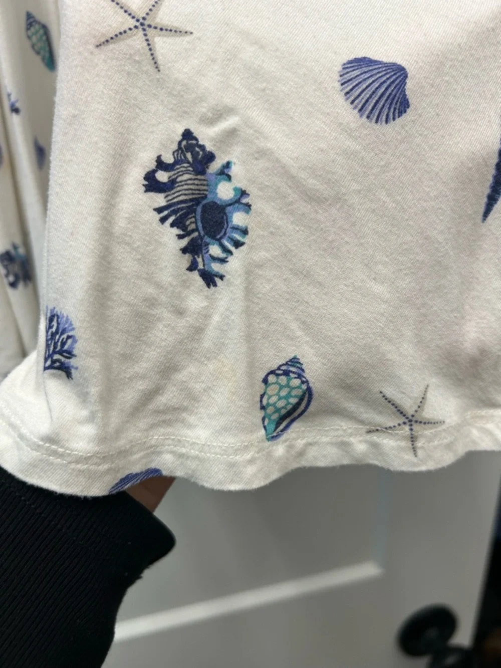 Kyte BABY | Dresses | Kyte Baby Twirl Dress Royal Shell | Poshmark